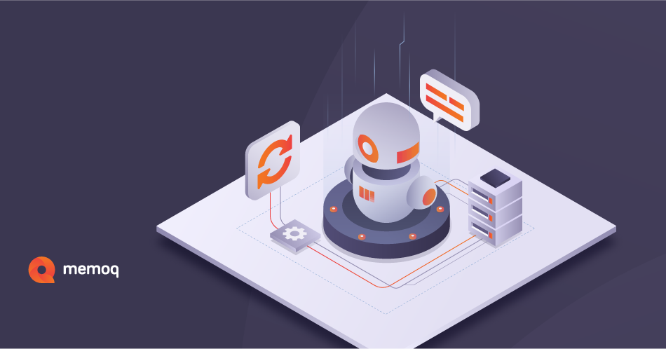 Machine Translation Post-Editing: Things to Know & Tools to Use